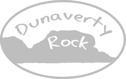 Our Story – Self Catering Accommodation Mull of Kintyre | Dunaverty Rock